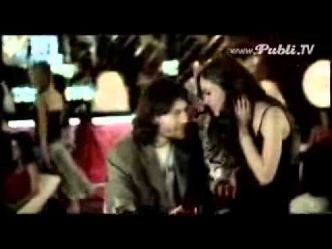 Chino rivas a a domicilio - A Domicilio